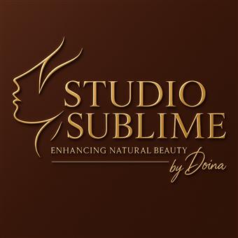 Studio Sublime - Plainfield IL | Vagaro